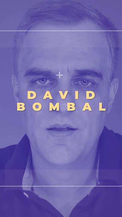 David Bombal On Linkedin Ccna Ccnp Ccie Gns3 Ios 20 Comments