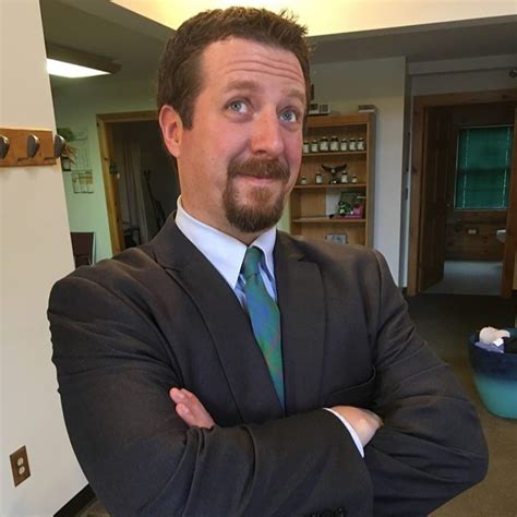 Ryan Barclay Associate Chiropractor Barclay Chiropractic Linkedin