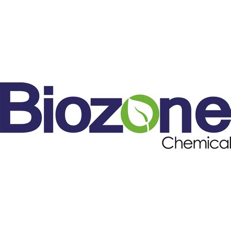 Biozone Chemical Logo Vector Logo Of Biozone Chemical Brand Free