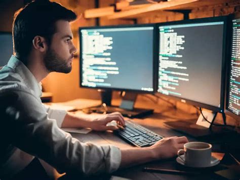 5 Types Of Computer Programming Jobs To Look Out For Techgig