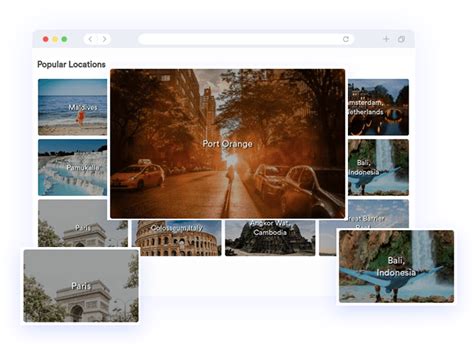 Airbnb Clone Script