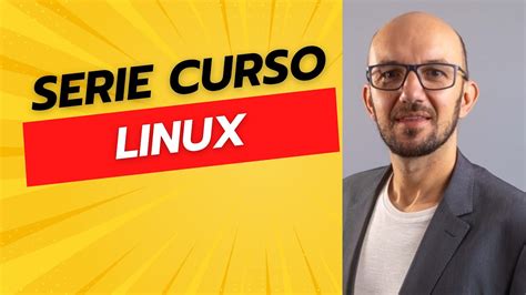 Aula 1 Linux Essentials Youtube