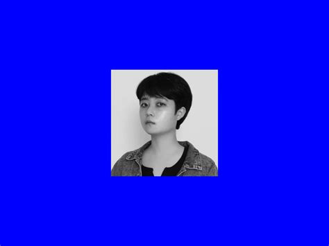 Start • Tim Rodenbröker Creative Coding