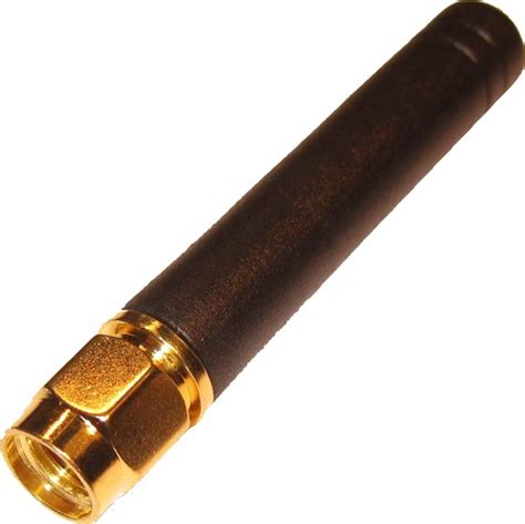 Пара модемів Rfd 900 1Вт купити в Києві та Україні