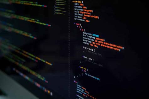 Microsoft Open Sources Quantum Computing Development Kit DX Journal