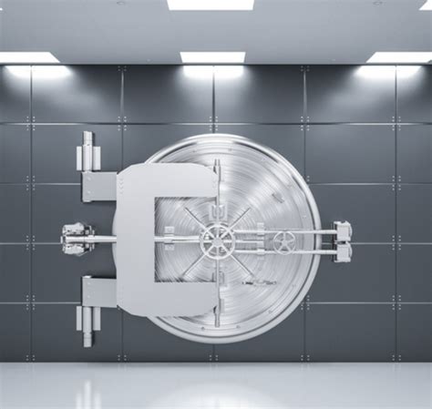 Excess Reserves And Monetary Policy E Axes