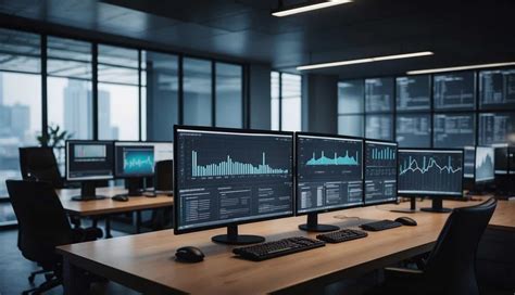 Emerging Crm Trends Top Strategies To Boost Customer Engagement In 2024 Ortec Adscience