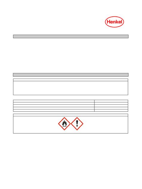 Sgp206955 Pdf Toxicity Carcinogen