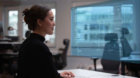 Portsip Voip Sdk Multi Tenant Pbx For Cloud Pbx Service Providers And Mvnos