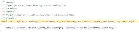 ERROR DotNetCore CAP Processor Dispatcher An Exception Occurred When Sending A Message To