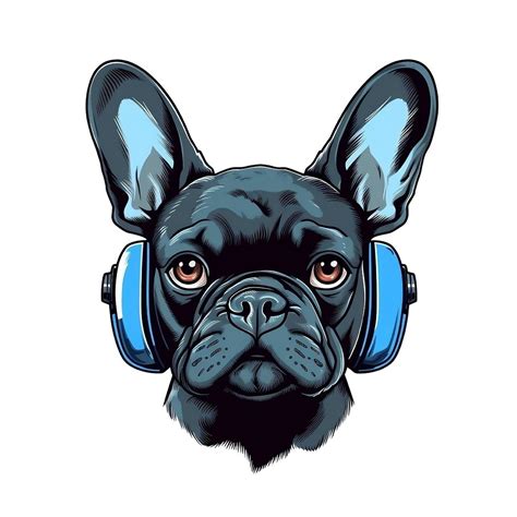 미술 스케치 프랑스 불독 귀여운 Pixabay의 무료 이미지 Pixabay