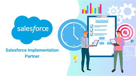 Top 100 Salesforce Consulting Companies In India 2025 Ensun