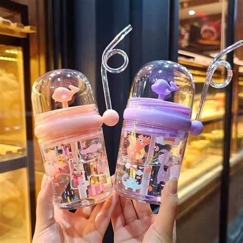 0883db4588642b025a52ac4c2cc4665e 