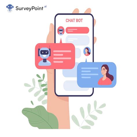 10 Top Alternatives To Chatgpt For Ai Chat Solutions Fusion Chat