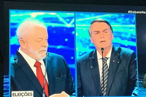 ‘só Porque é Mulher O Tiro No Pé Da Frase De Bolsonaro Veja