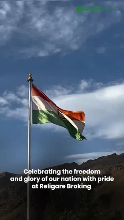 Nikhilesh K On Linkedin Independence Day Celebration 🇮🇳🫡