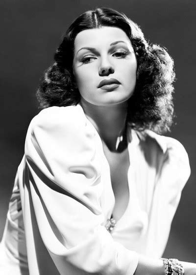 Rita Hayworth Tumbex