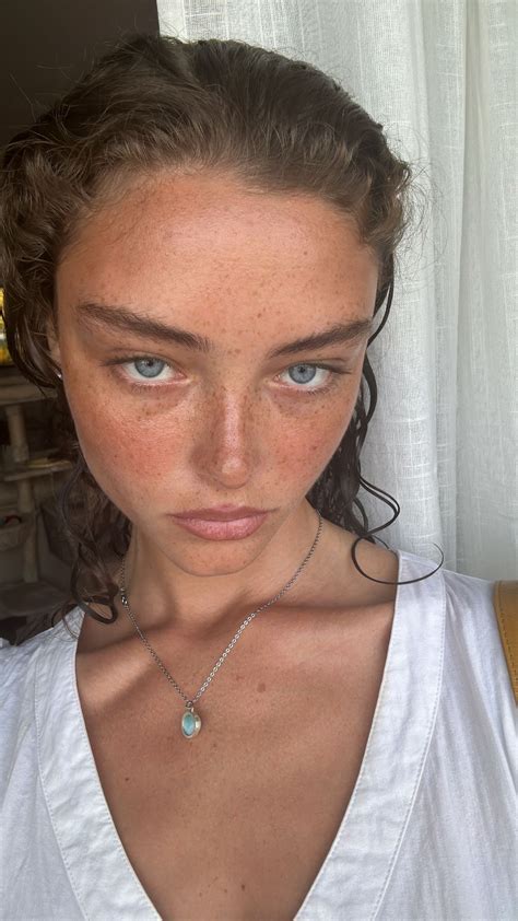 Sydney Melman 2023 07 31 Rgermanadianladies