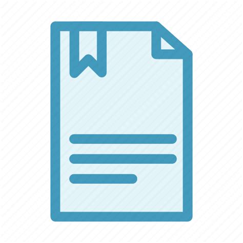 Education School Studen Study Icon Download On Iconfinder