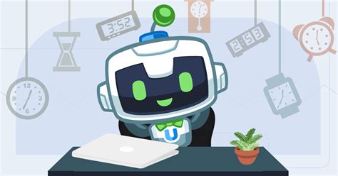 11 Time Saving Wordpress Automations For Every Website