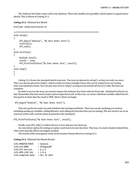 Pro Arduino Rotary International D2420 Page 264 Flip Pdf Online