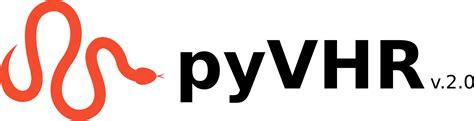 Github Phuselabpyvhr Python Framework For Virtual Heart Rate