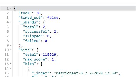 Es6升级es7数据迁移，数据快照elasticsearch6升级到7数据迁移 Csdn博客