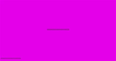 Bing Ai Art Not Working