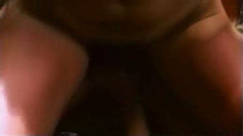 Naked Roxanne Rollan In The Pink Lagoon A Sex Romp In Paradise