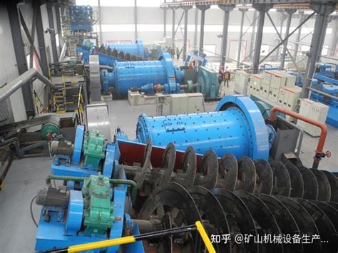 Φ27003600格子型球磨机 知乎