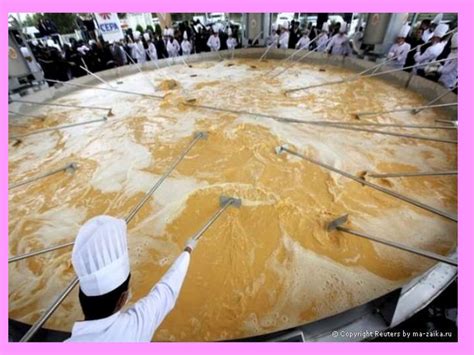 Яйцо как объект интересных экспериментов презентация онлайн