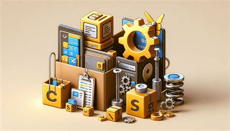 A Guide To Basic Code Optimization In C By Mohd Diah Akarim