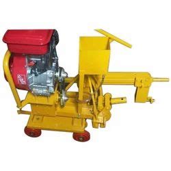 Hacksaw Cutting Machine Hacksaw Cutting Machinery Latest Price Manufacturers Suppliers