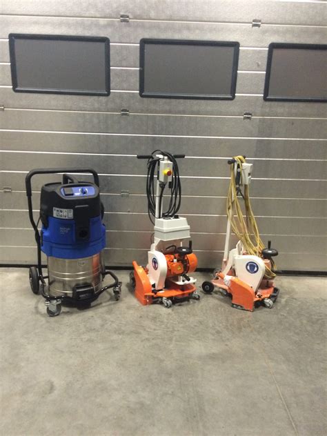 Infrezen Z C Vloeren Informatie Infrezen Nl