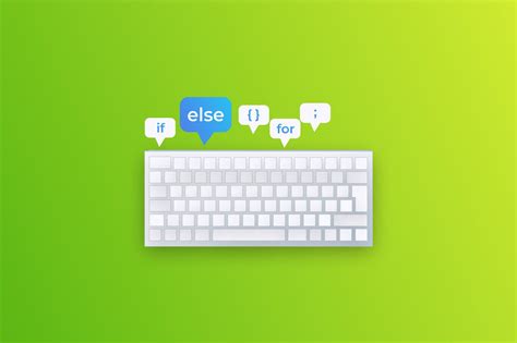 Industry Focused Free It Courses For Beginners Epam Campus