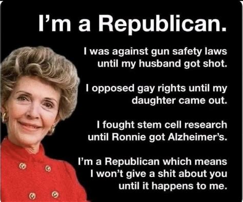 Of Course Album On Imgur