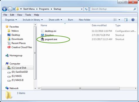 Putty Pageant And Whm Ssh Keys And How To Use Them Web
