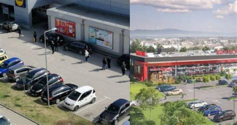 Нов удар за Лидл Билла и Кауфланд от български гигант обяви БТВ Budnaera Com