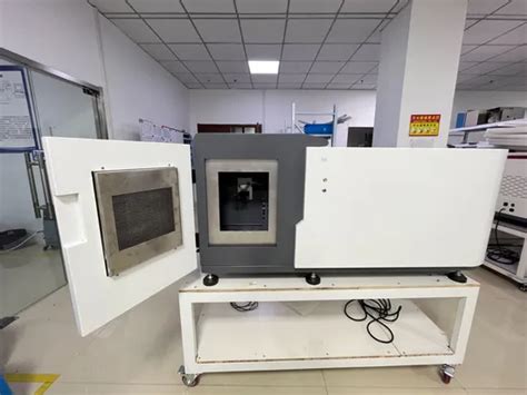 For Inorganic Element Detection Icp Aes Icp Oes Spectrometer Icp