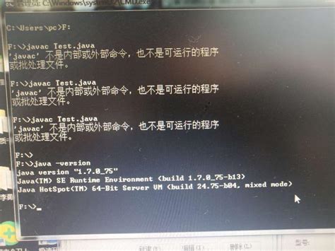 Java小白请教 知乎