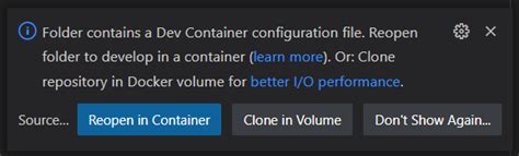 Deploy And Debug Apps On Remote Targets C Team Blog