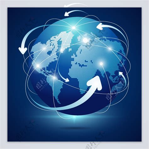 信息时代图片素材 编号30723931 图行天下