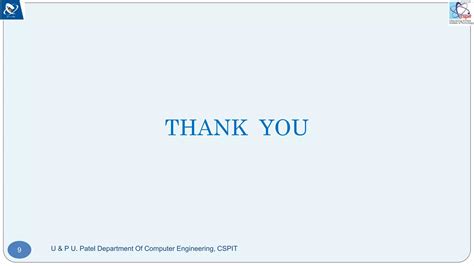 Sentiment Analysis Of Twitter Using Python Pptx Social Networking