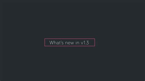 Create Stunning Animated Infographic Charts With Aeinfographics V1 3