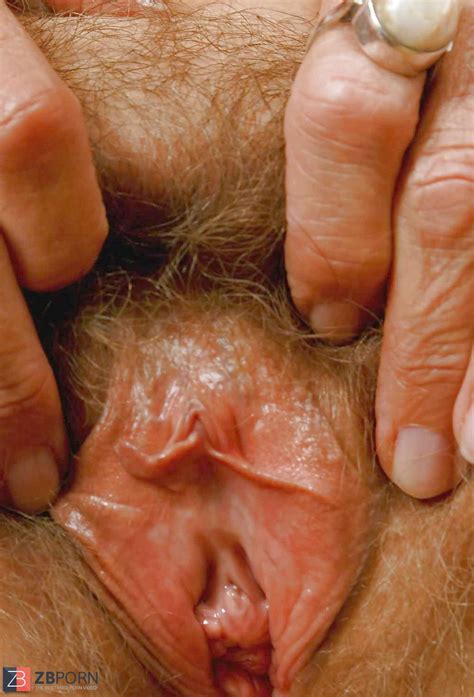 British Georgie Zb Porn