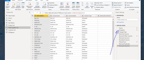 Dashboarding Data Visualization Intensive First Module Data Visualizations Enterprise