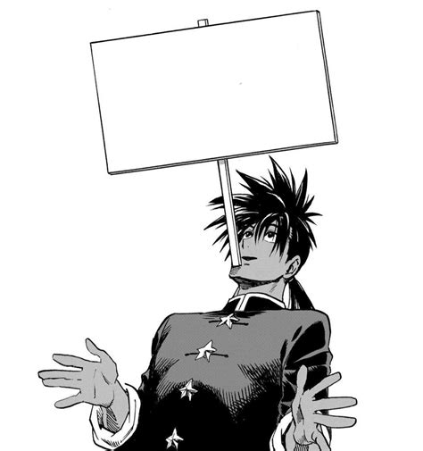 Suiryu One Punch Man Yūsuke Murata One Punch Man Manga Man Icon Wookie Saitama Art
