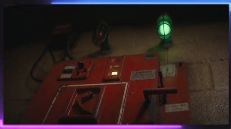 Ghostbusters Frozen Empire 2024 Eporner