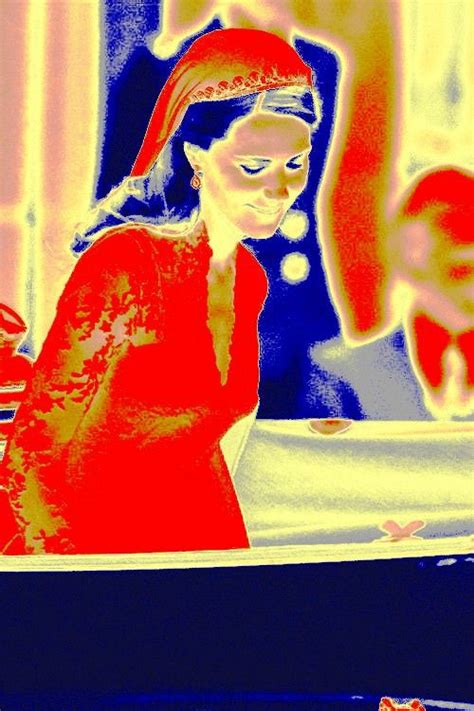 Pin By Artist Clicks On Princess Of Wales Kate Middleton Aurora