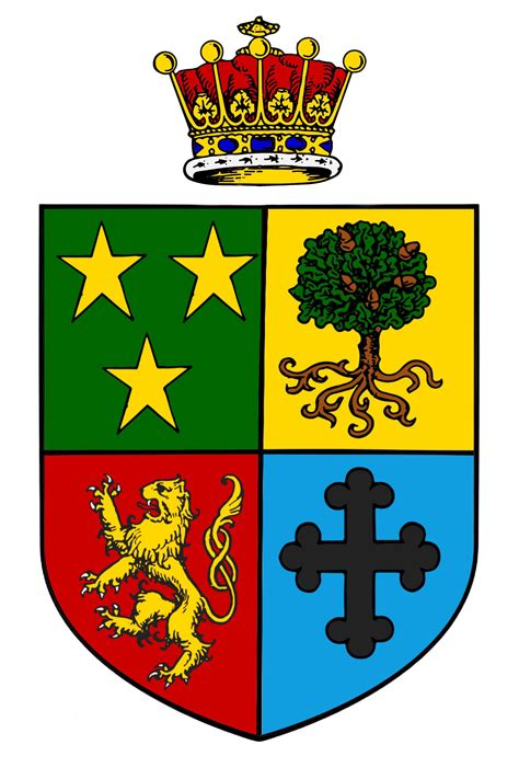 A Coat Of Arms I Made A Few Weeks Ago I Dont Know How The Rules Of Heraldry Work So Let Me